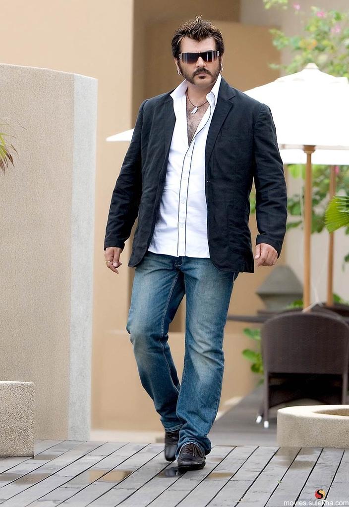 nowfal nowfa (@nowfafathi786) | Twitter