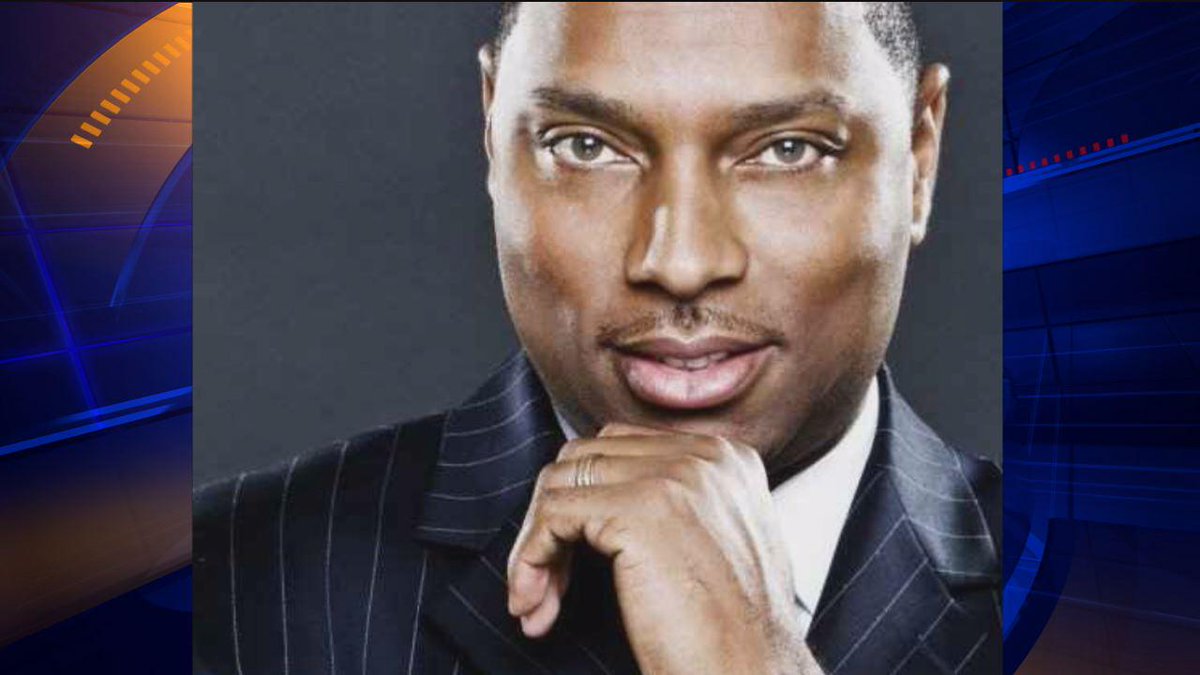 Rt to wish fox 5's wisdom martin a happy birthday!!! @wisdomfox5 !!! # ...