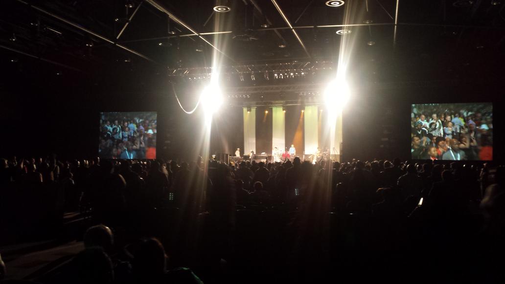 Tshupane Morake (@TshupaneMorake) | Twitter