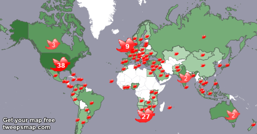 Tshupane Morake (@TshupaneMorake) | Twitter