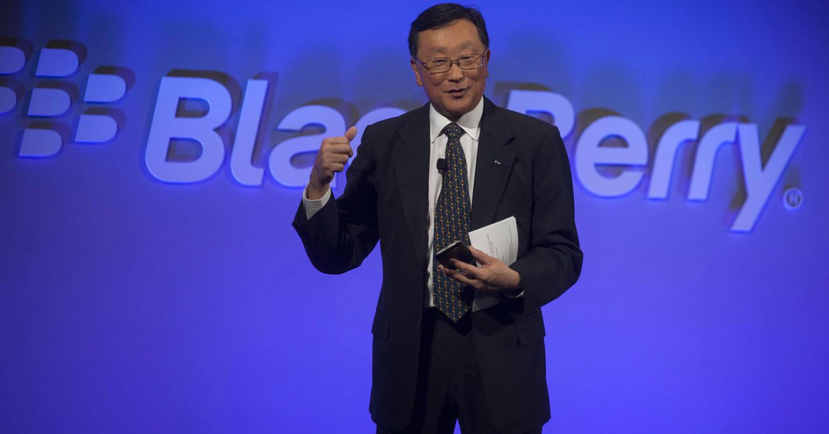 Tshupane Morake (@TshupaneMorake) | Twitter