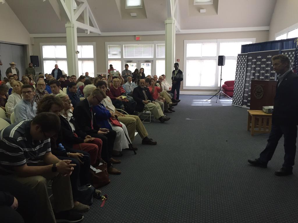 Elijah Ledford (@RTR_Eli) | Twitter