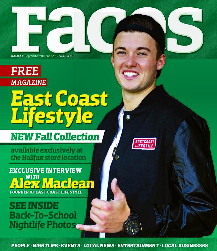 Devon Chatman (@nikedevon) | Twitter