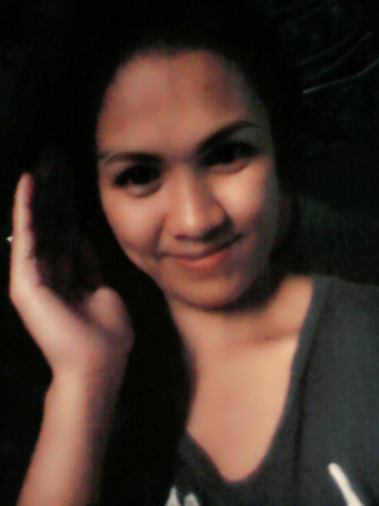 Rose Solis (@roseglenies_07) | Twitter