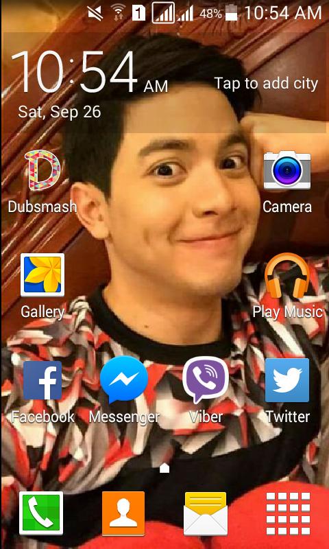 Jessica Rone's Instagram, Twitter & Facebook on IDCrawl