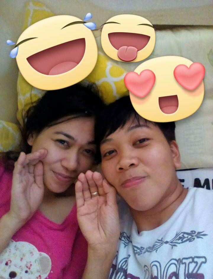 rowen romero (@romero_rowen) | Twitter