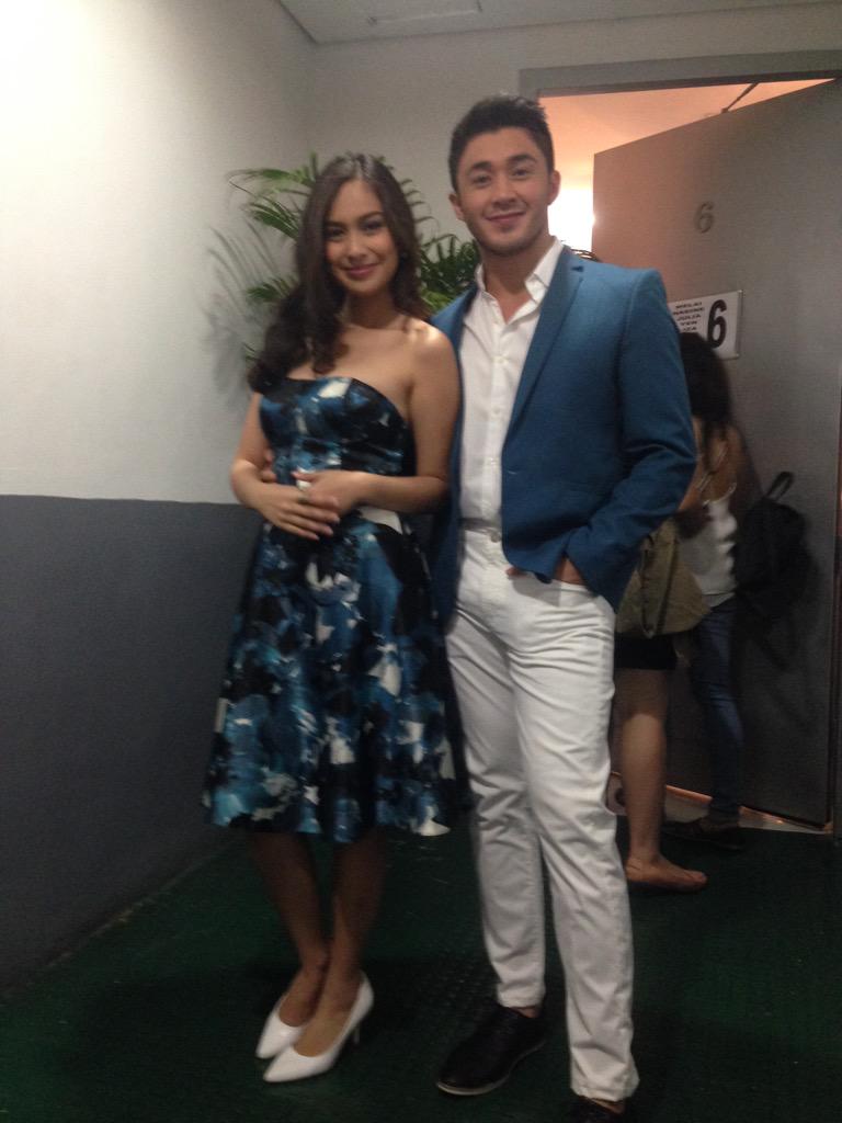 kimjane (@mondido_jane) | Twitter