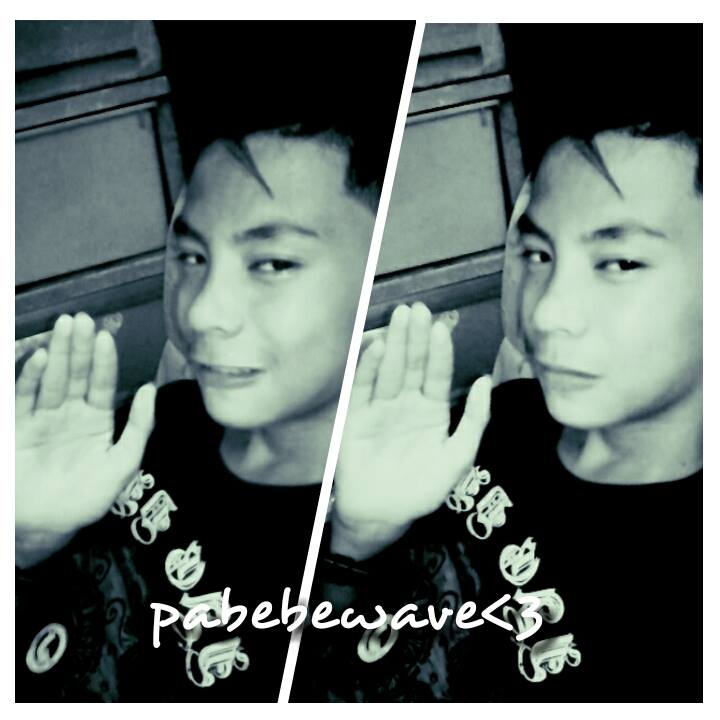 angelo gernale (@GernaleAngelo) | Twitter