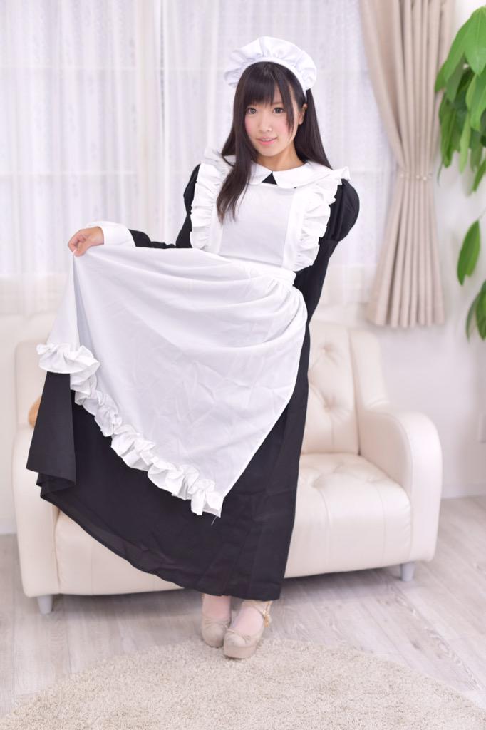 rogu on Twitter: "速報2 ゆとりさん撮影会2部 ゆとりさん@creamcandy123 http://t.co/at4K6ibSf5"