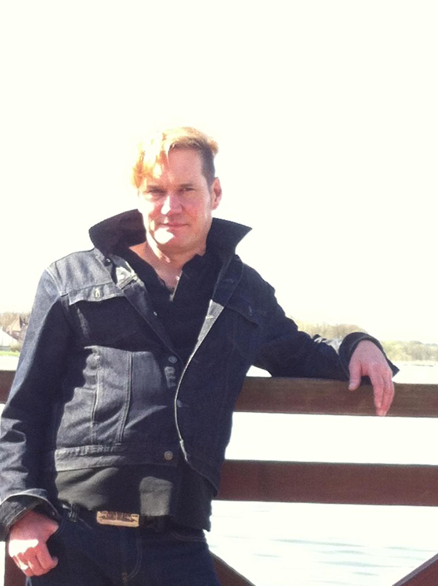 peter dowell (@peterdowell) | Twitter