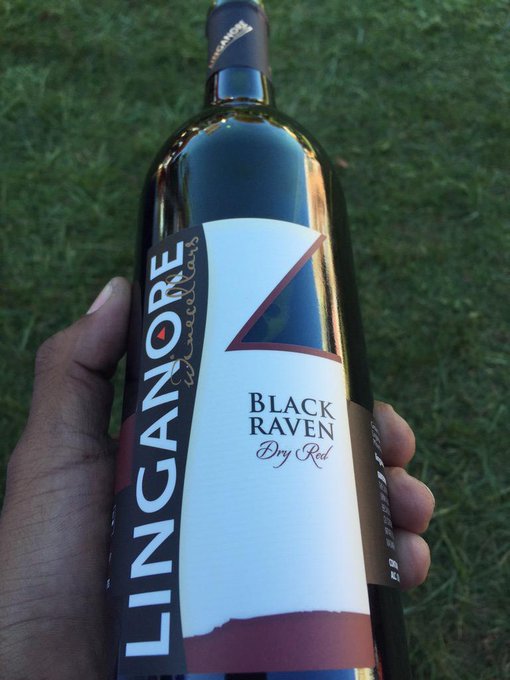 TW Pornstars - Kenny Ninetynine. The most liked pictures and videos ...