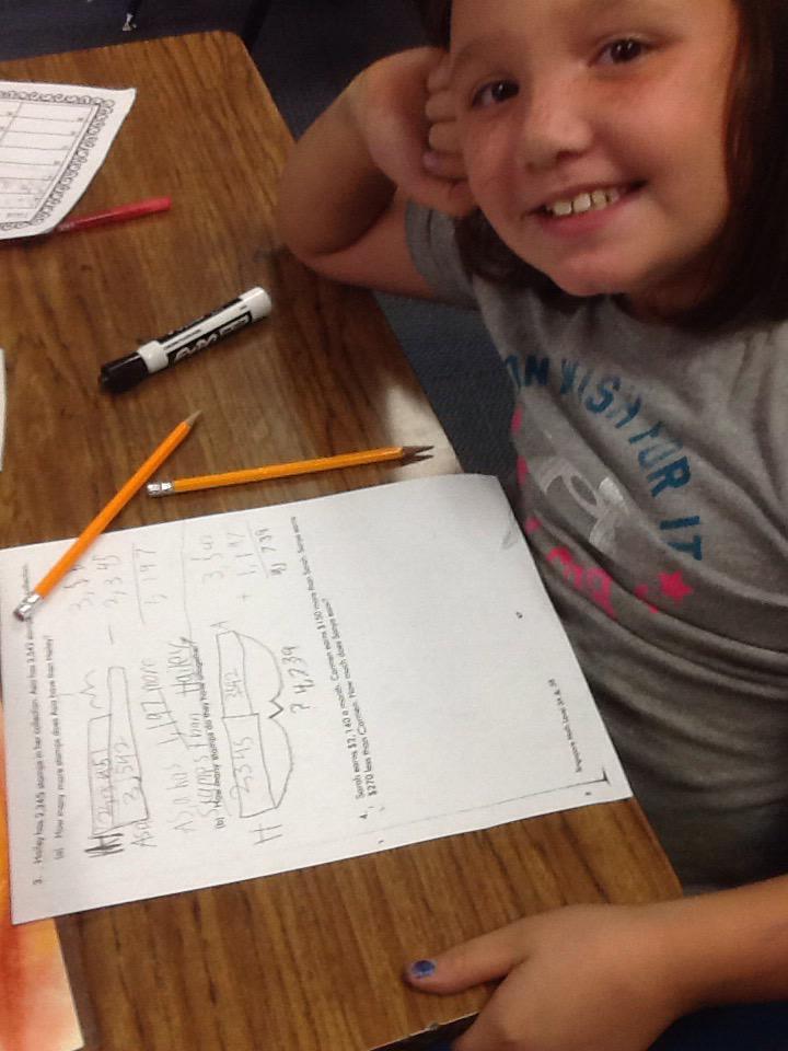 Dawn Riggs's Instagram, Twitter & Facebook on IDCrawl