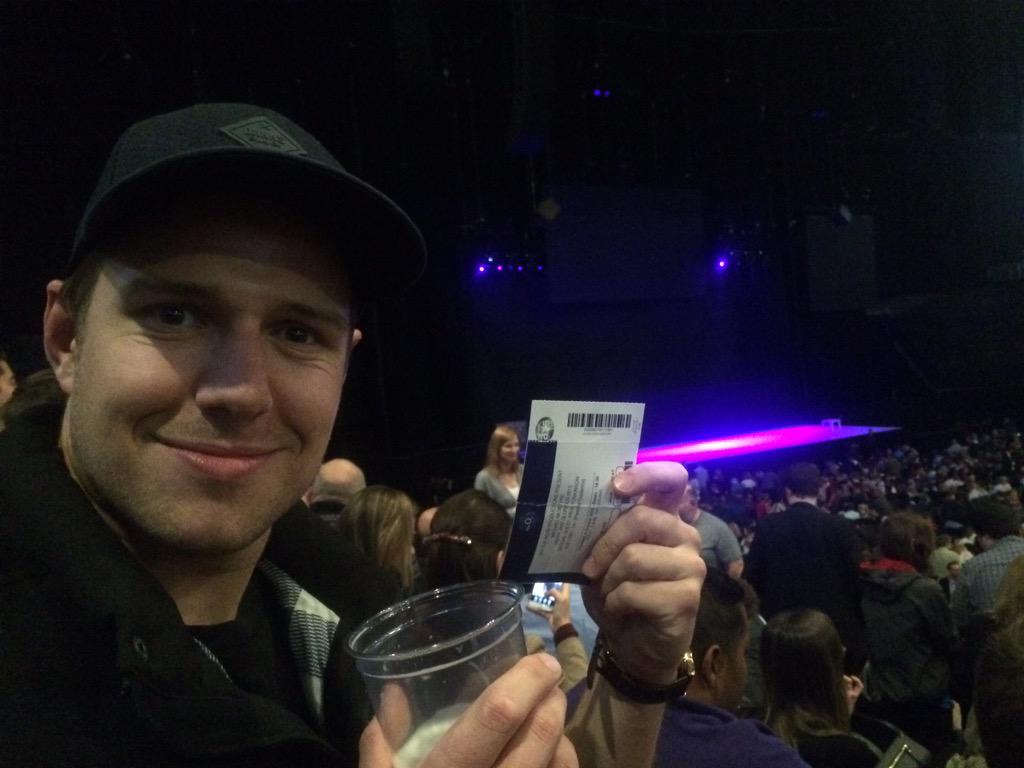 BBBBBB (@The_BBBBBB) | Twitter