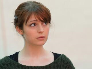 Tamla Kari