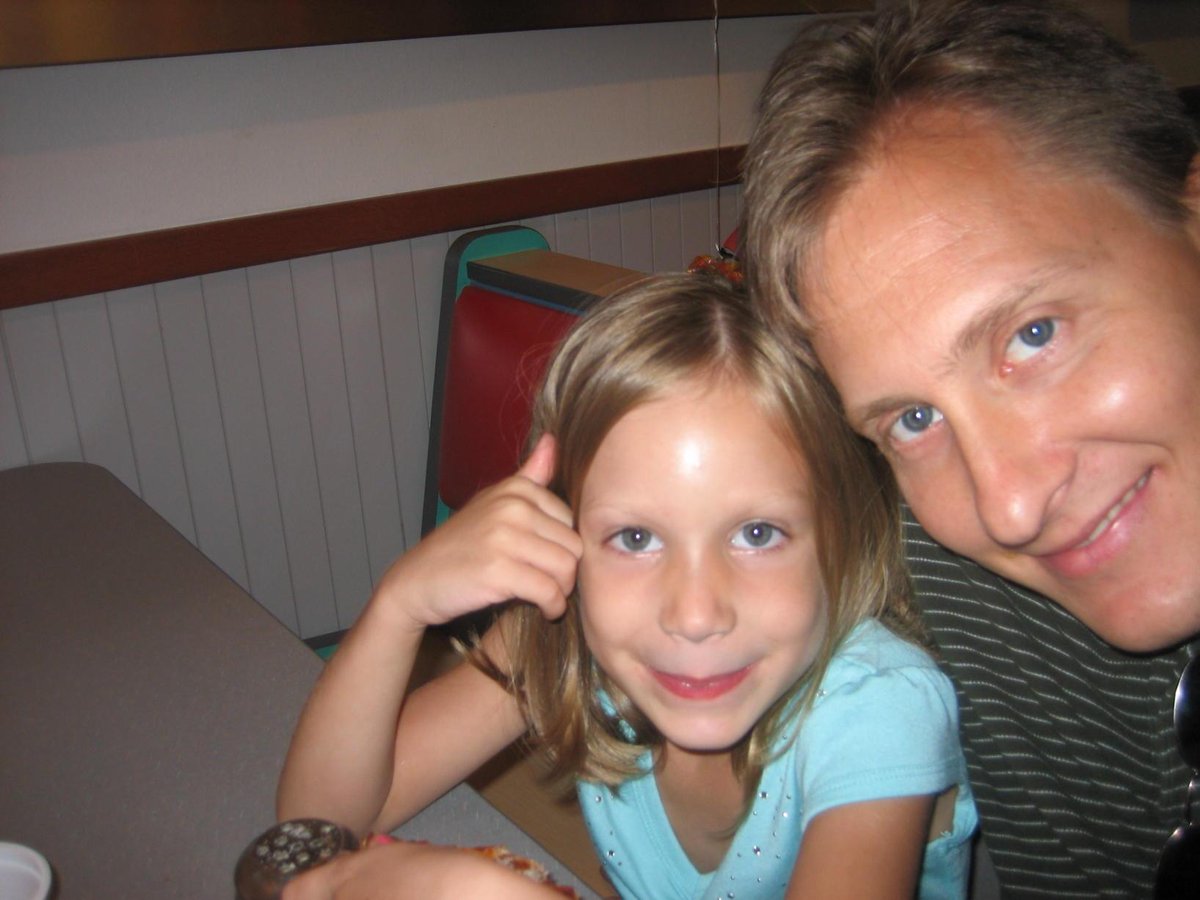 Mark Glanzer's Instagram, Twitter & Facebook on IDCrawl