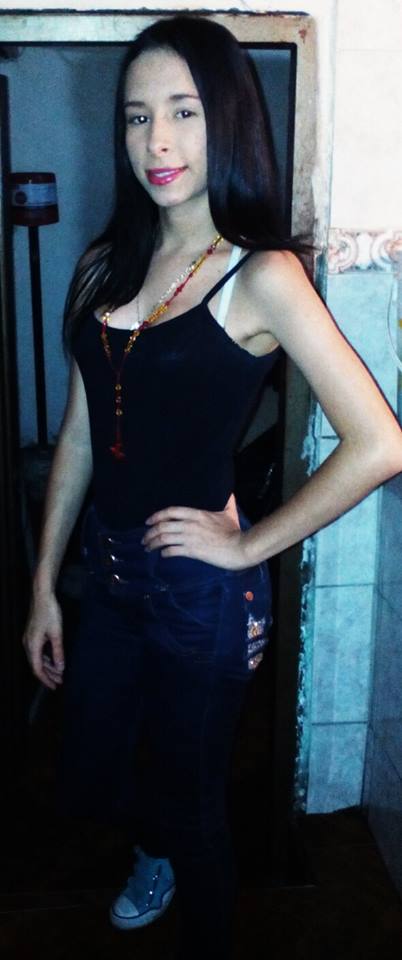 Isabel Montenegro on Twitter: "Noches🌙😱😹 Juan Henao, Jessica Giraldo. La Crespa, Paola Diaz ...