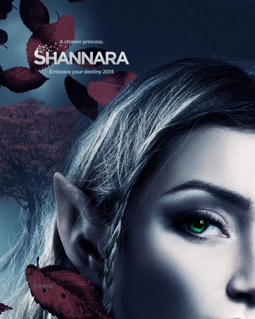 Top 10 the shanara chronicles ideas and inspiration