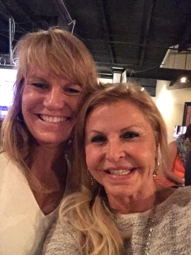 Nyla Medlock's Instagram, Twitter & Facebook on IDCrawl