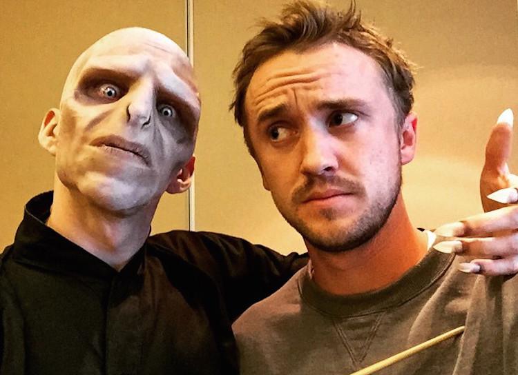 Lexi Atel (@lexiatel) | Twitter