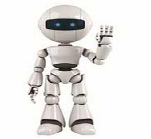 This 'psychic robot' can read your mind | The Times Of India | Scoopnest