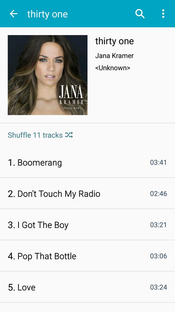 Jessica Soucy (@X0JessicaLynnXo) | Twitter