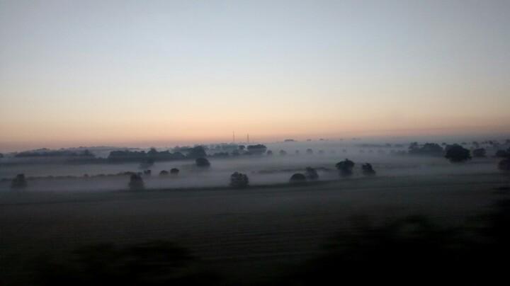 Stuart Rickards (@StuartRickards) | Twitter