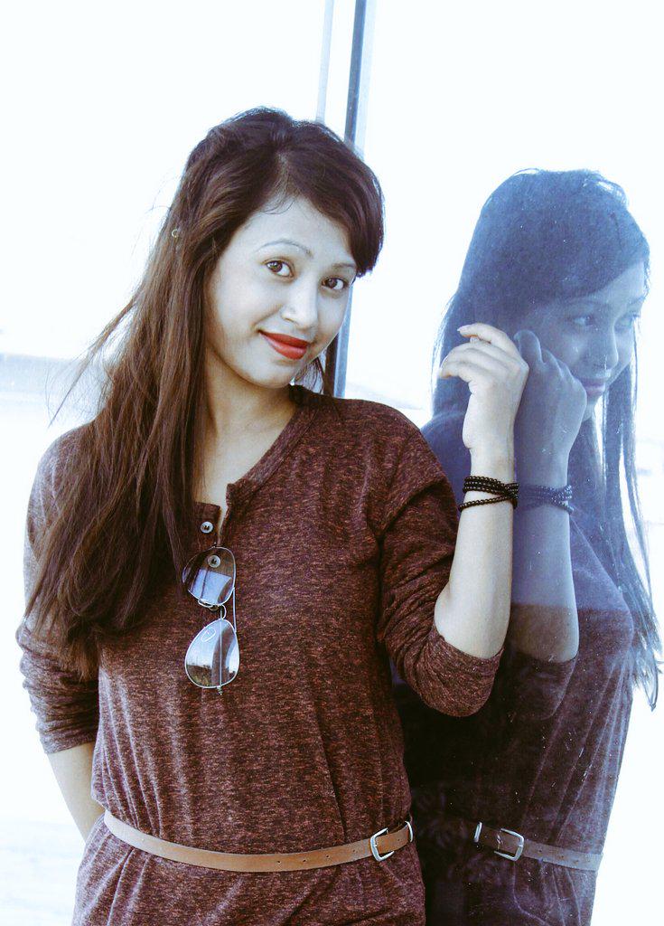 reeya thapa (@reeya_thapa) | Twitter