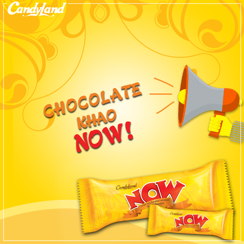 desiverbatim | Desi. Verbal. Expression.