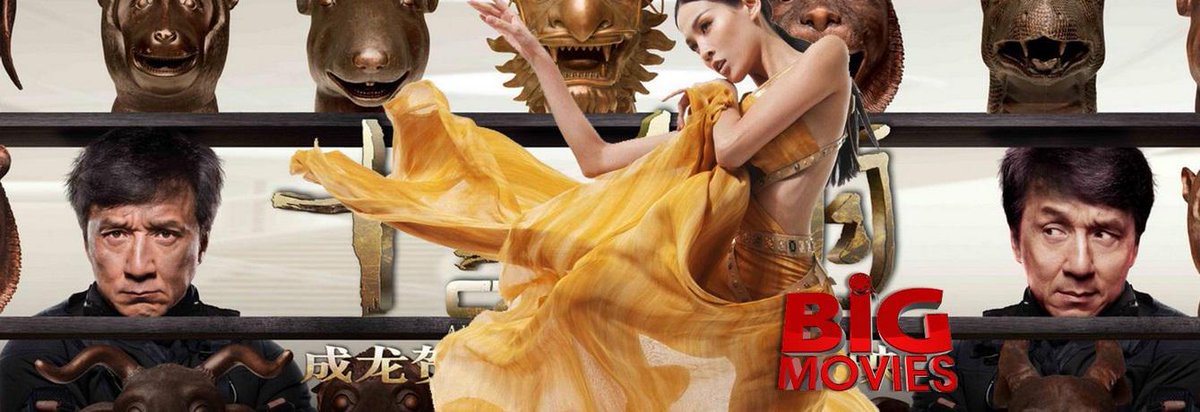 Sumihar Simamora (@SumiharSimamor4) | Twitter