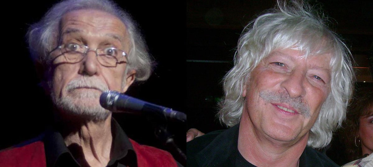 Ernesto Acher - Alchetron, The Free Social Encyclopedia