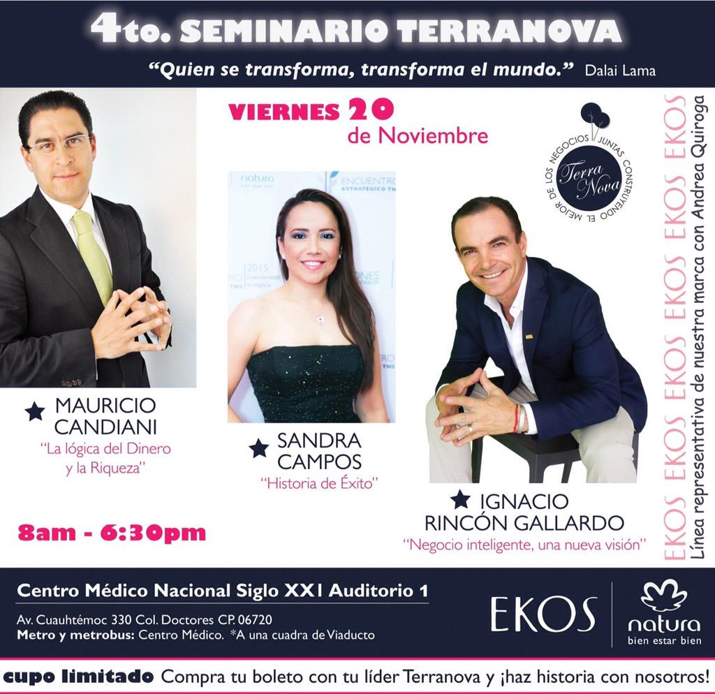 Descubrir 41+ imagen julia campos natura - Abzlocal.mx