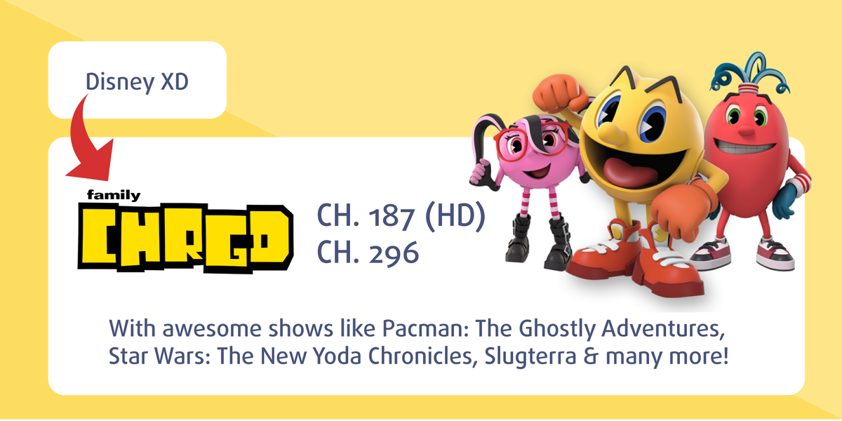 Family Chrgd - Alchetron, The Free Social Encyclopedia