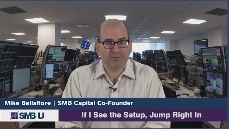 charles levy jr (@charleslevyjr) | Twitter