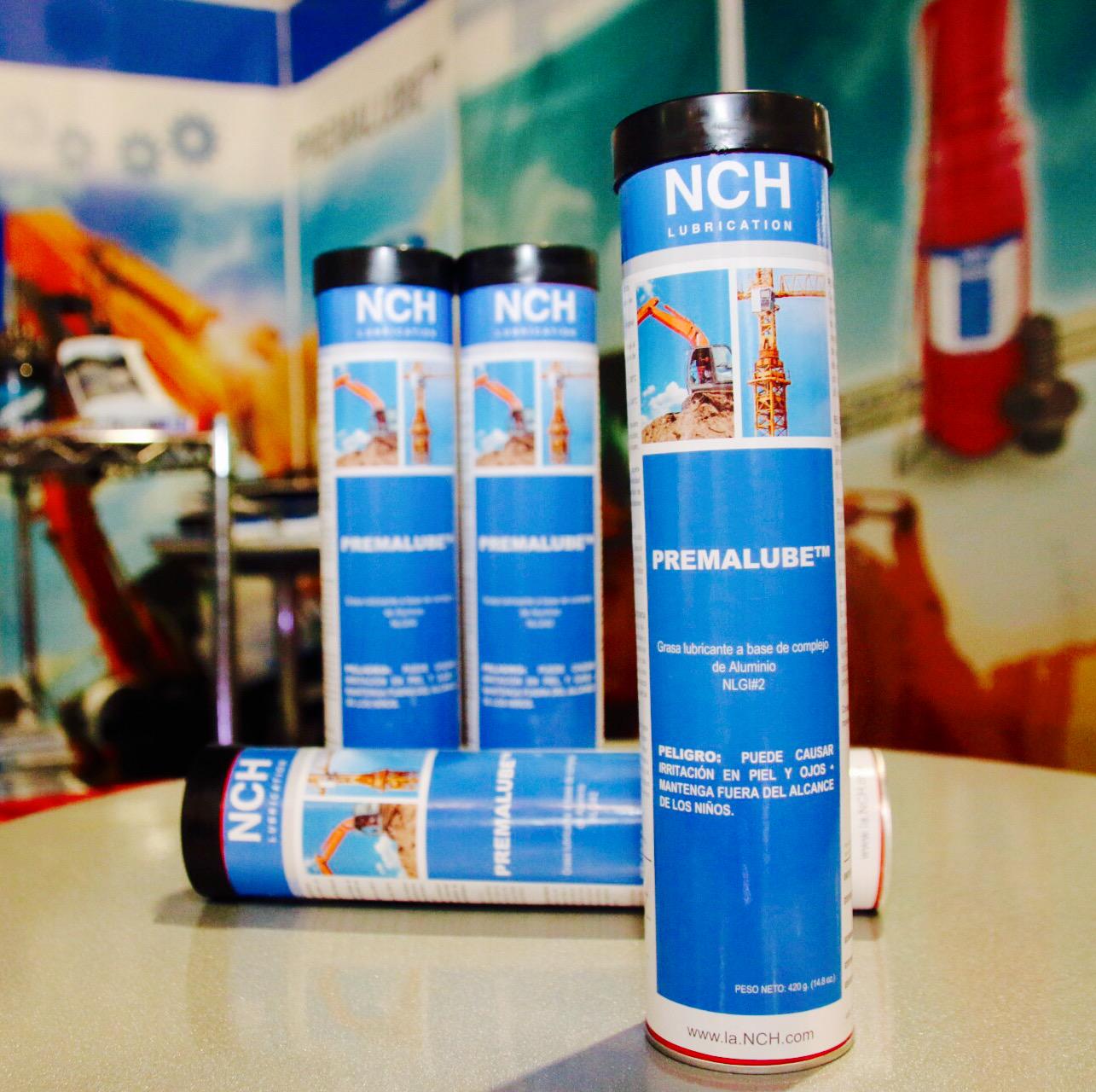 jamón Mejora sector lubricantes nch Penetración dolor de muelas Salir