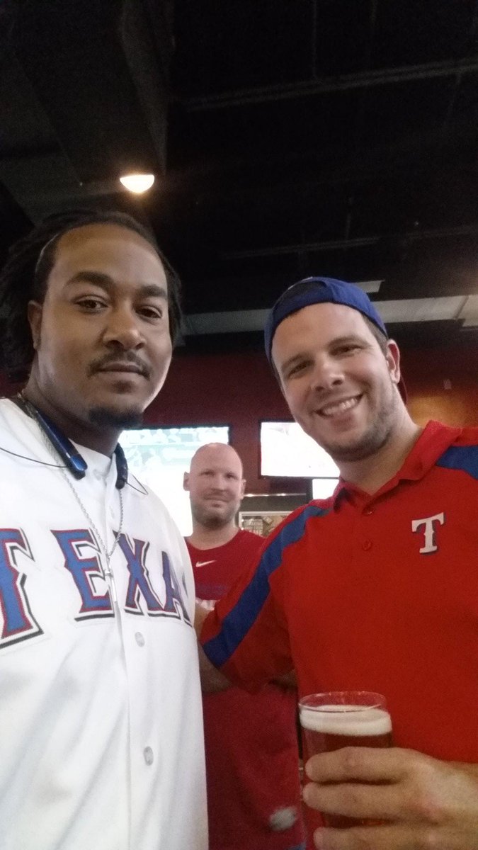 Timmy Tim Kendrick (@TimmyKendrick00) | Twitter