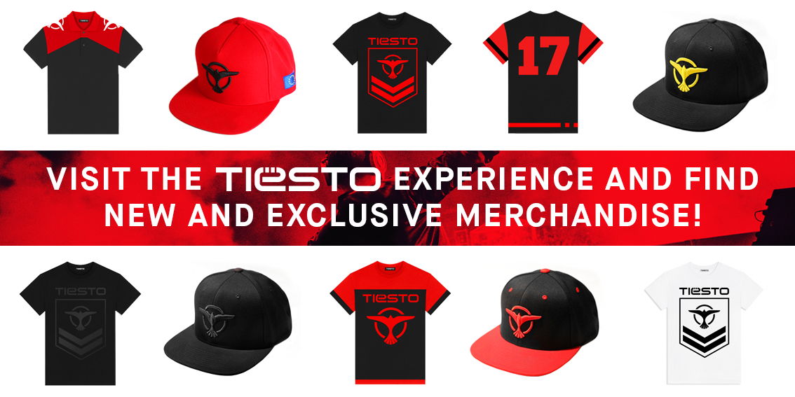 Tiesto Logo Png