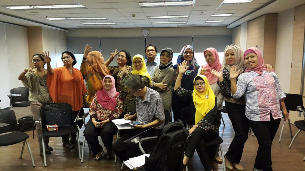 hani sofyan (@honey_sofyan) | Twitter