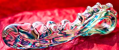 Salon de SM on Twitter: "パンクリトリス全体を意識して美しくなりましょう！ » キレイな貴女を実現するSalon de SM https://t.co ...