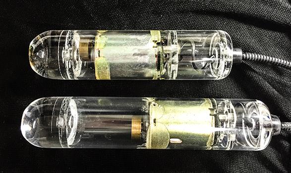 Salon de SM on Twitter: "SM美容術入門14-『ペルヴィス振動子』 https://t.co/Gk4N6SOenG 初代は、先っぽ、つまりポルチオ領域がブルブルするよう ...