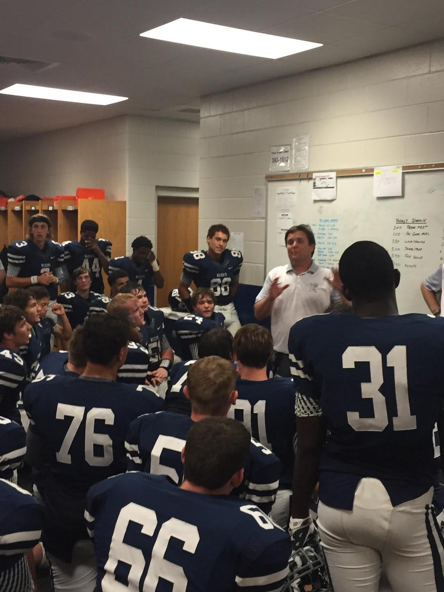 EHS Wildcats (@wildcatway101) | Twitter