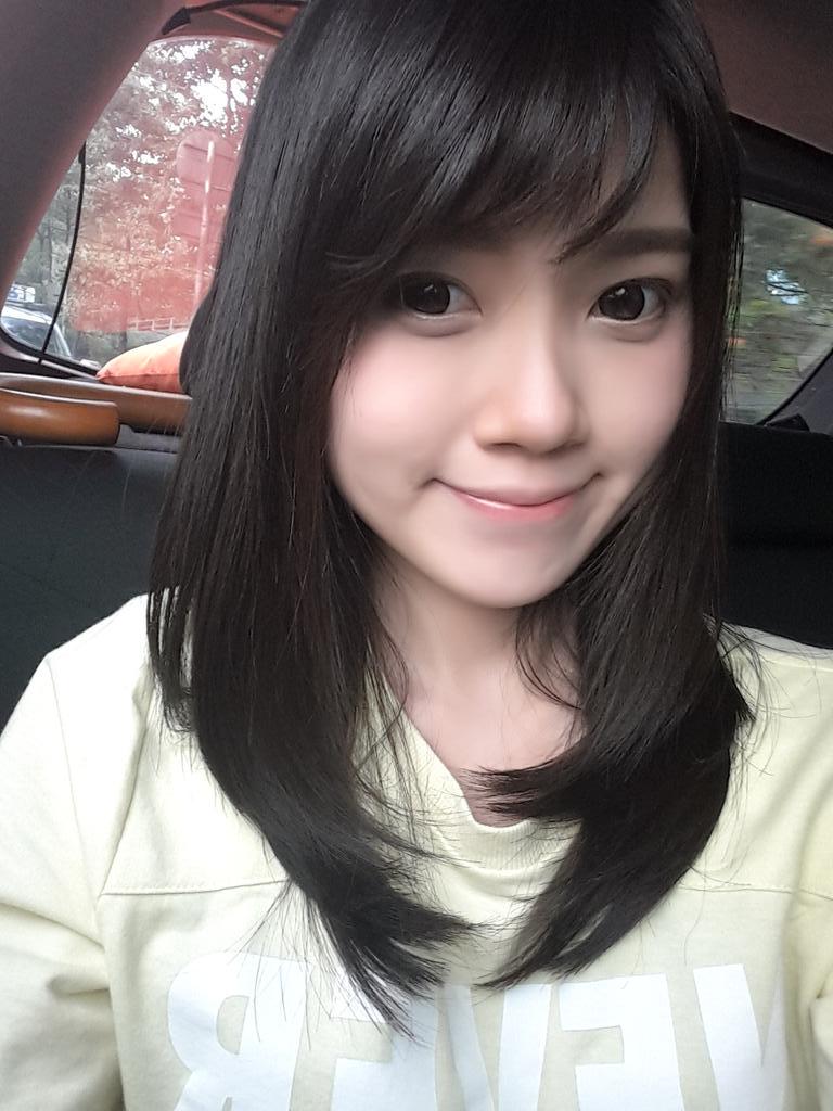 My Idol: Jeanice Ang - published by Marina Mirna on day 2,946 - page 1 of 1