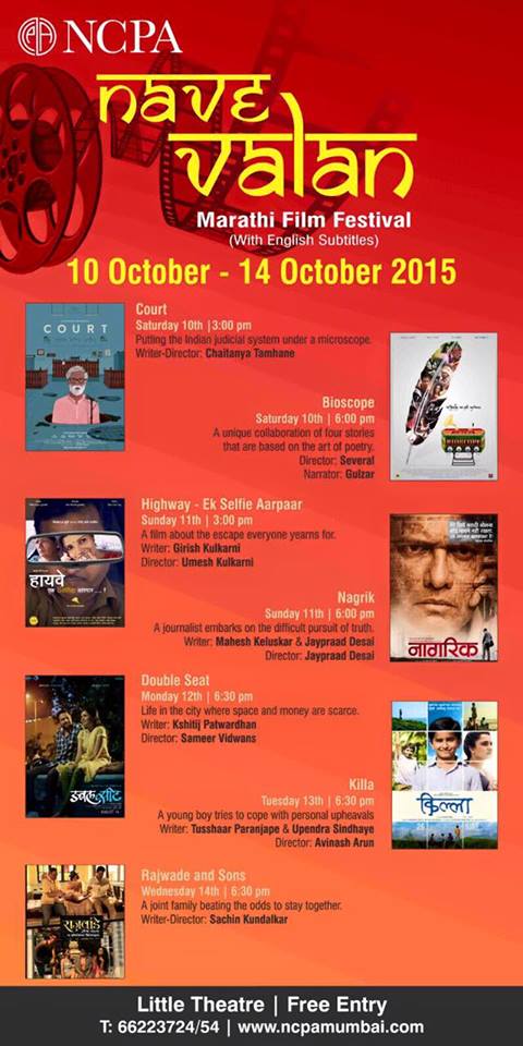 Archit Devadhar (@ArchitDevadhar) | Twitter