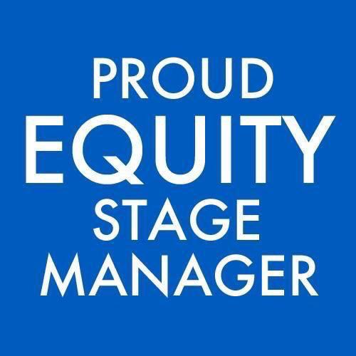 Stage Manager Quotes