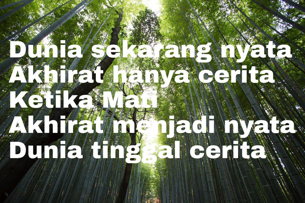 Buya Mh (@MhBuya) | Twitter