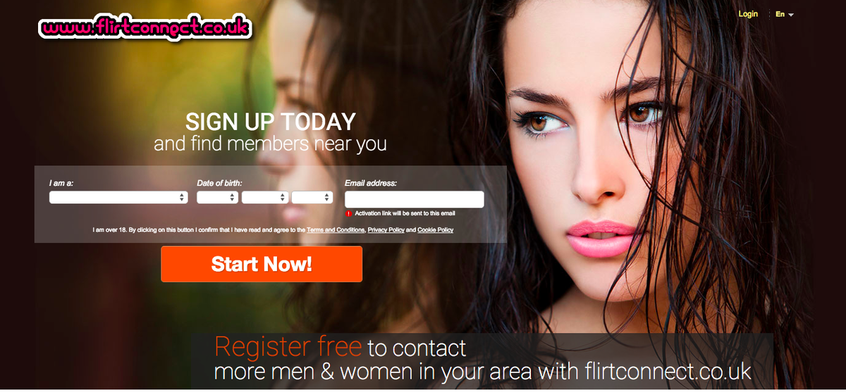 flirtstudio (@flirtconnect) | Twitter