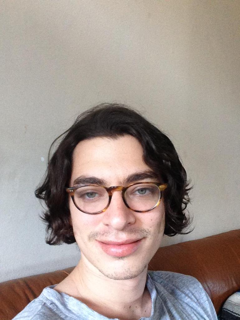 how do i learn the different races by nose or whatever : r/redscarepod