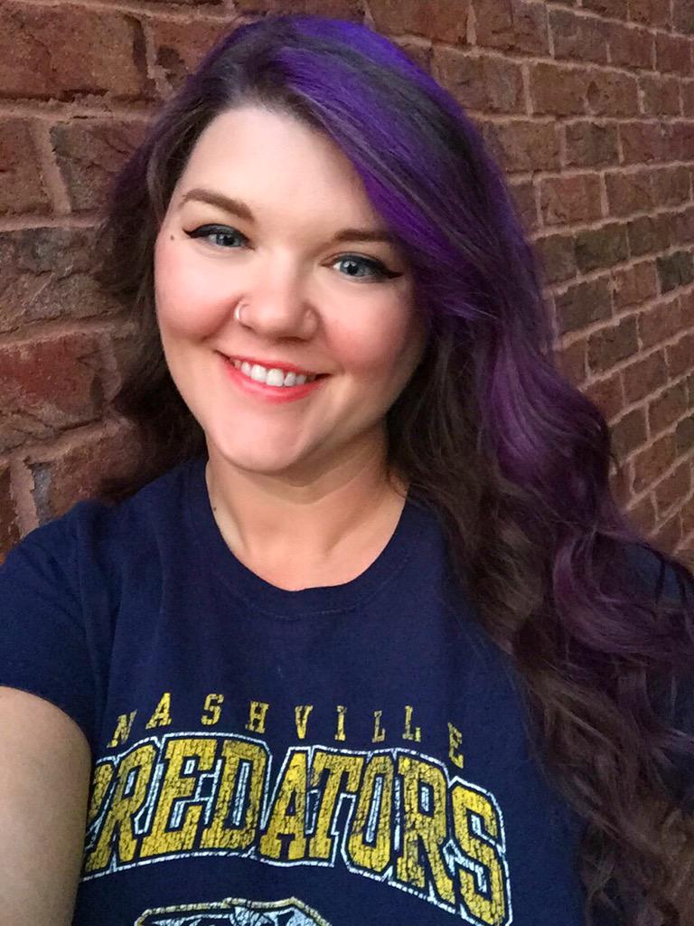 Marlena Wilson's Instagram, Twitter & Facebook on IDCrawl