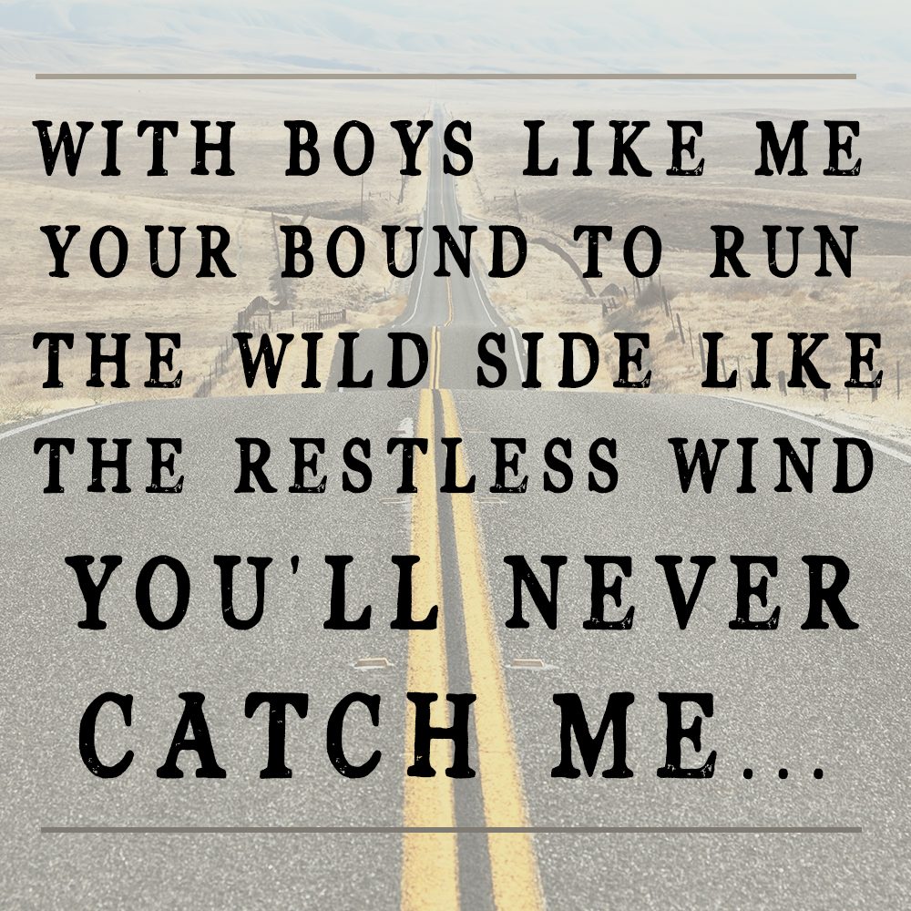 Kim Hallock's Instagram, Twitter & Facebook on IDCrawl