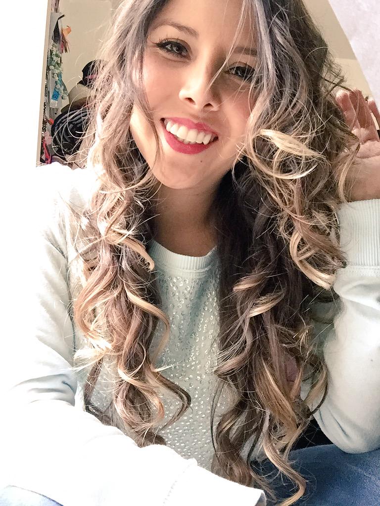 Sandra Villalobos's Instagram, Twitter & Facebook on IDCrawl