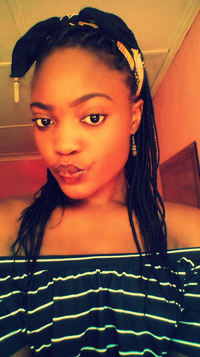 Chibuye Kunda (@Kukay2) | Twitter